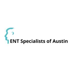 ENT Specialists Austin TX - ENT Doctors Cedar Park TX