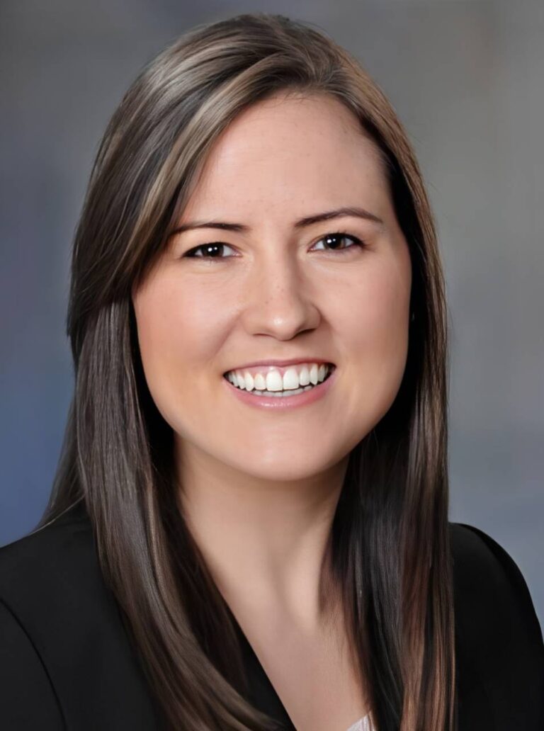 Our Staff - ENT Specialists of Austin