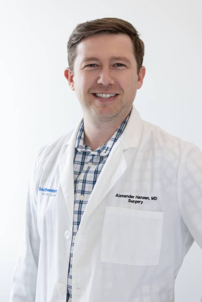Our Staff - ENT Specialists of Austin