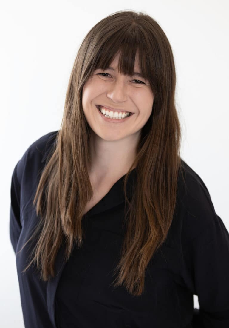 Our Staff - ENT Specialists of Austin