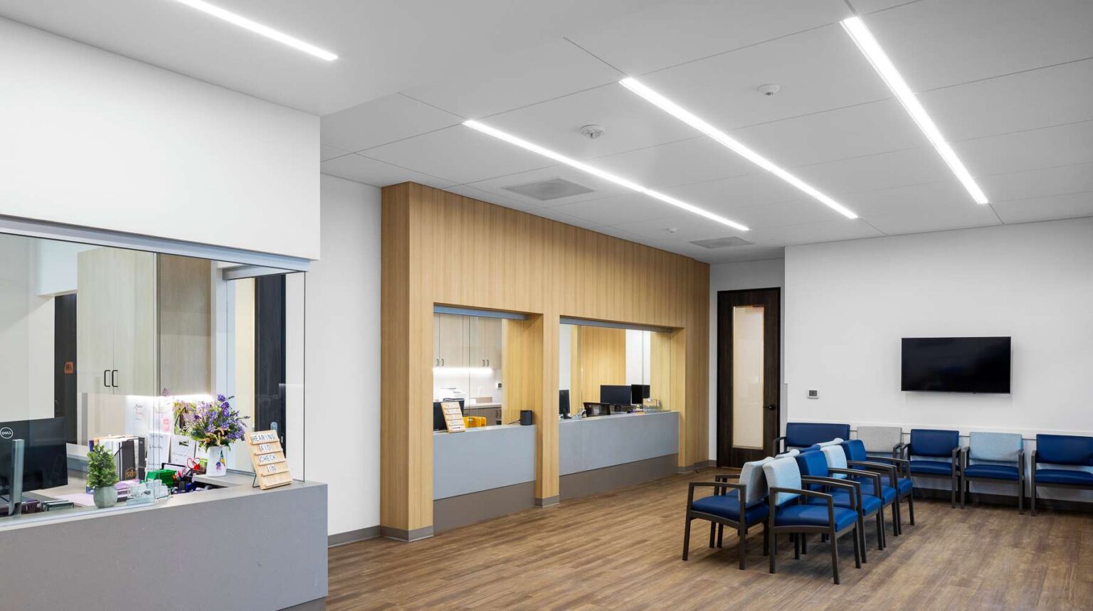 ENT Specialists Austin TX - ENT Doctors Cedar Park TX