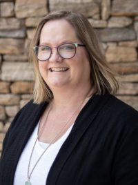 Our Staff - ENT Specialists of Austin